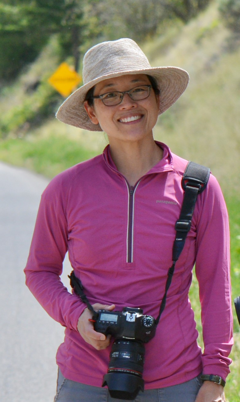 March 2026 SCCP Webinar - South Coast Conservation Program